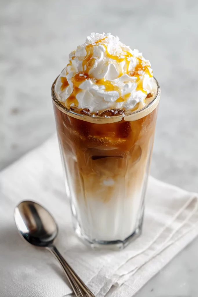 15 Best 7 Brew Drink Recipes - Wasian Cookery