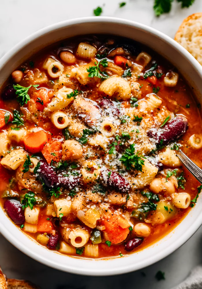 Puerto Rican Cuajito Recipe - Wasian Cookery