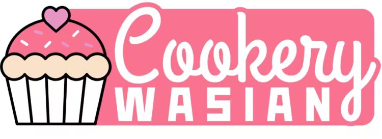 Snoogle Pastry Recipe - Wasian Cookery
