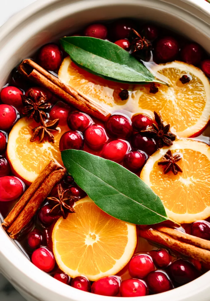 Easy Triple Delight Chinese Recipe - Wasian Cookery